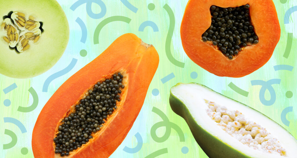 Super Starr - DMA Solutions