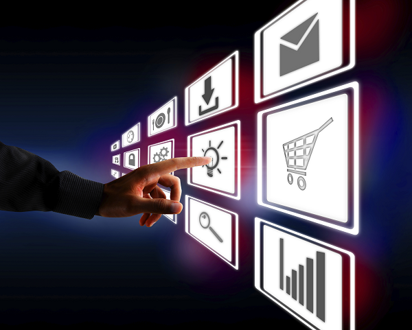 5 Effective Types of Content to Share in 2016