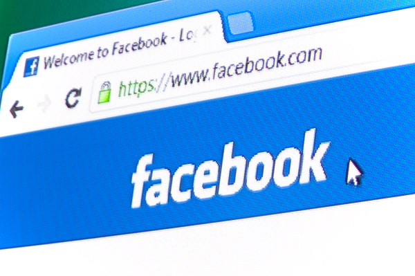 Use These Facebook Best Practices in 2015