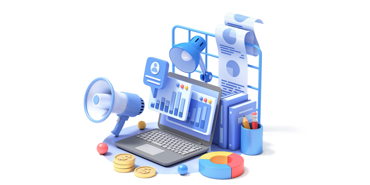 Top 10 Biggest Marketing Challenges of Core Readers