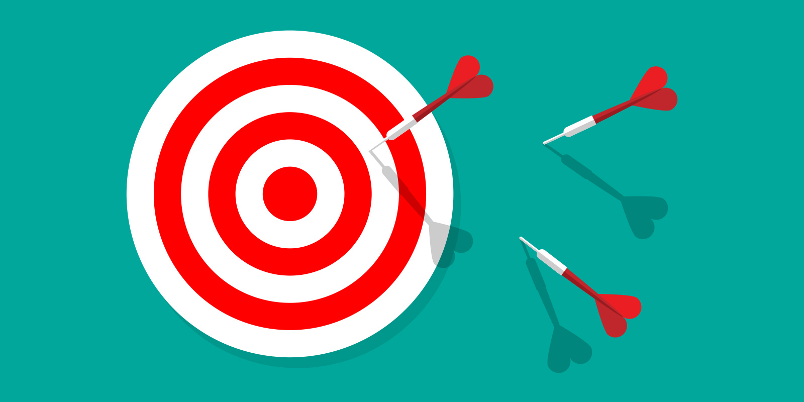 What It Means To Be "Resolute"