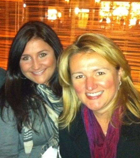 What Blew Us Away (#WBUA): New York Produce Show 2019