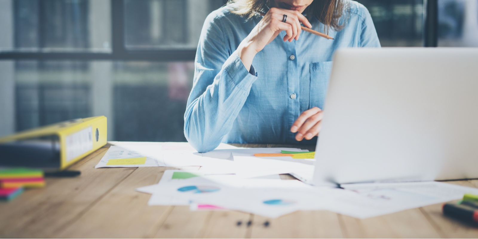 Top 3 Frequently Asked Public Relations Questions & Answers