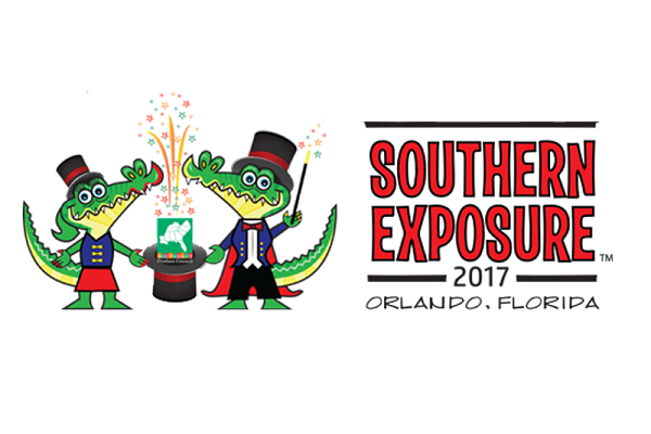 5 Things You Need to Know Before Attending Southern Exposure 2017