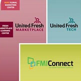 5 Ways to Capitalize on Co-Location with FMI Connect