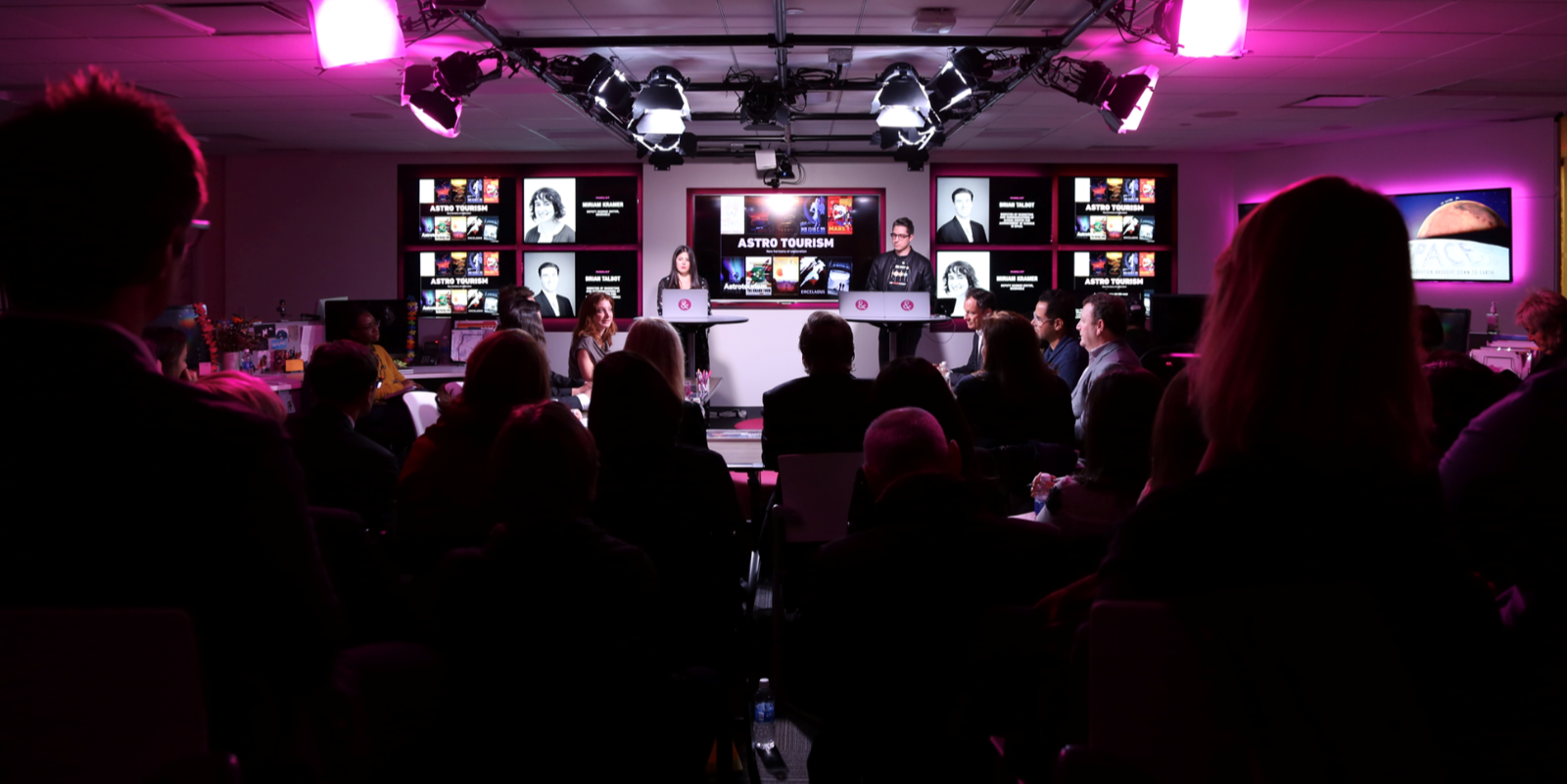 How Culture Impacts Fresh Produce: Fresh Summit Panels Reimagined