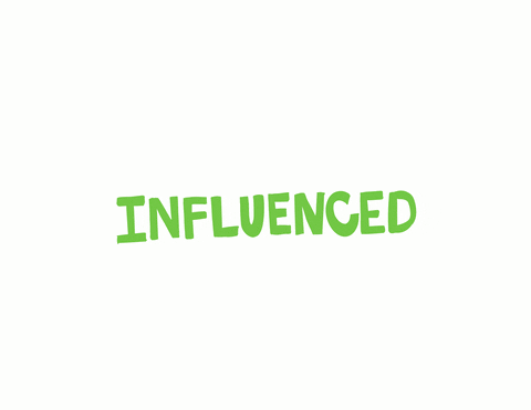 How to Maximize your Influencer Marketing