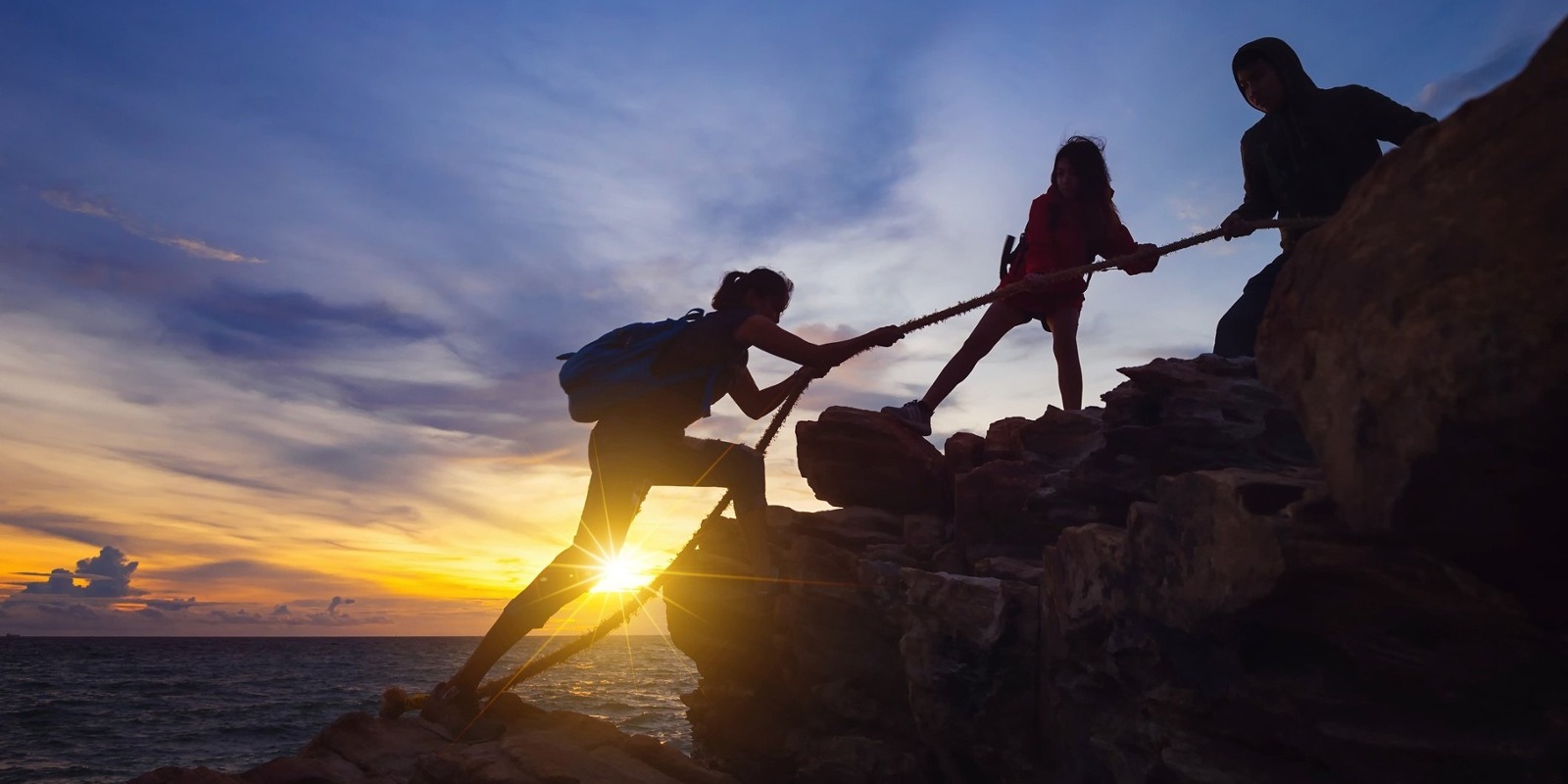 How To Create a Sales Dependency on Marketing