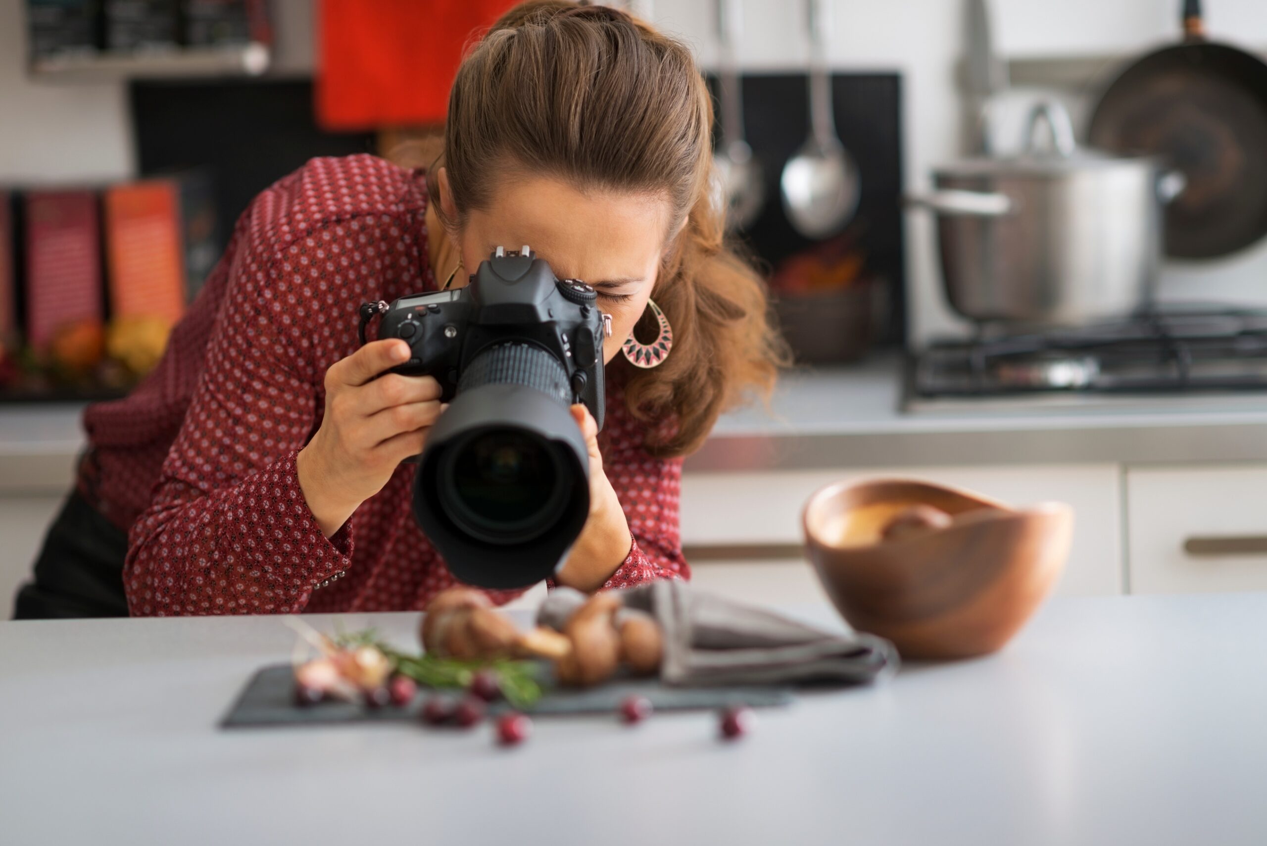 5 Things to Ask For When You Hire a Photographer
