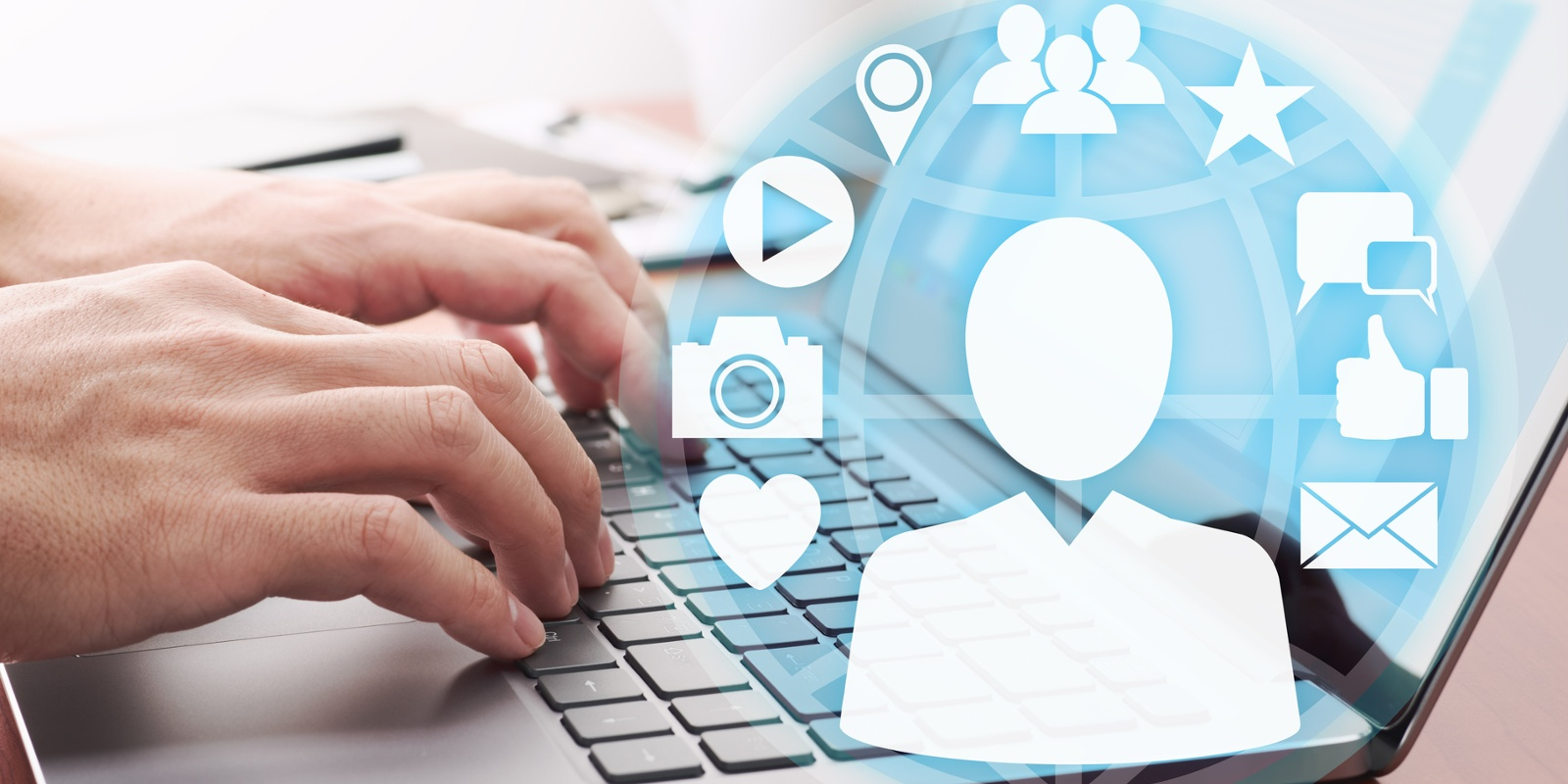 4 Trade Advertising Metrics You Need To Know Now