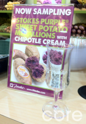 Fresh Summit 2013: What Blew Us Away!