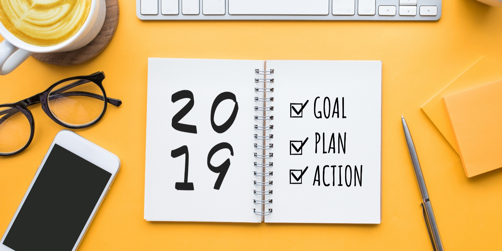 5 Tips for Setting Public Relations Goals