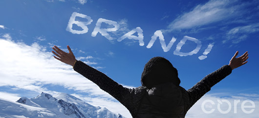 How To Become A Trusted Brand