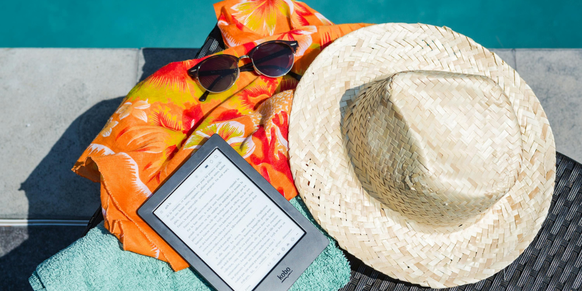 20 Sizzling Social Media Captions for Your Summer Posts - DMA Solutions