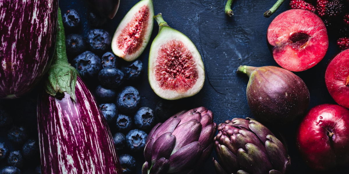 Consumer Trends - DMA Solutions